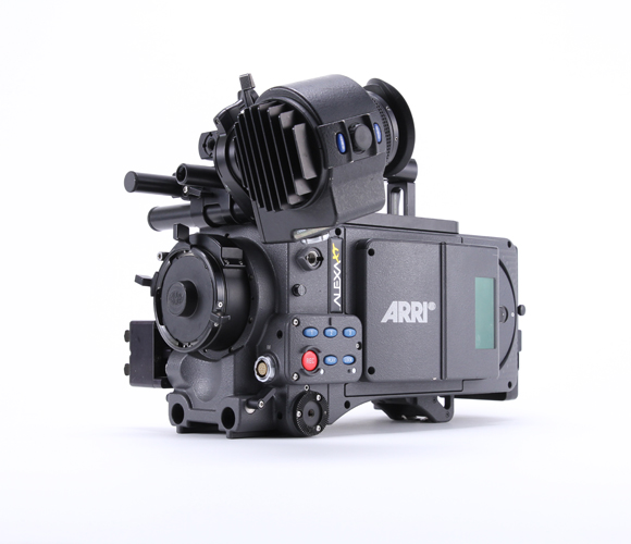 CLM-3｜レンタル機材｜CRANK｜TREE Digital Studio