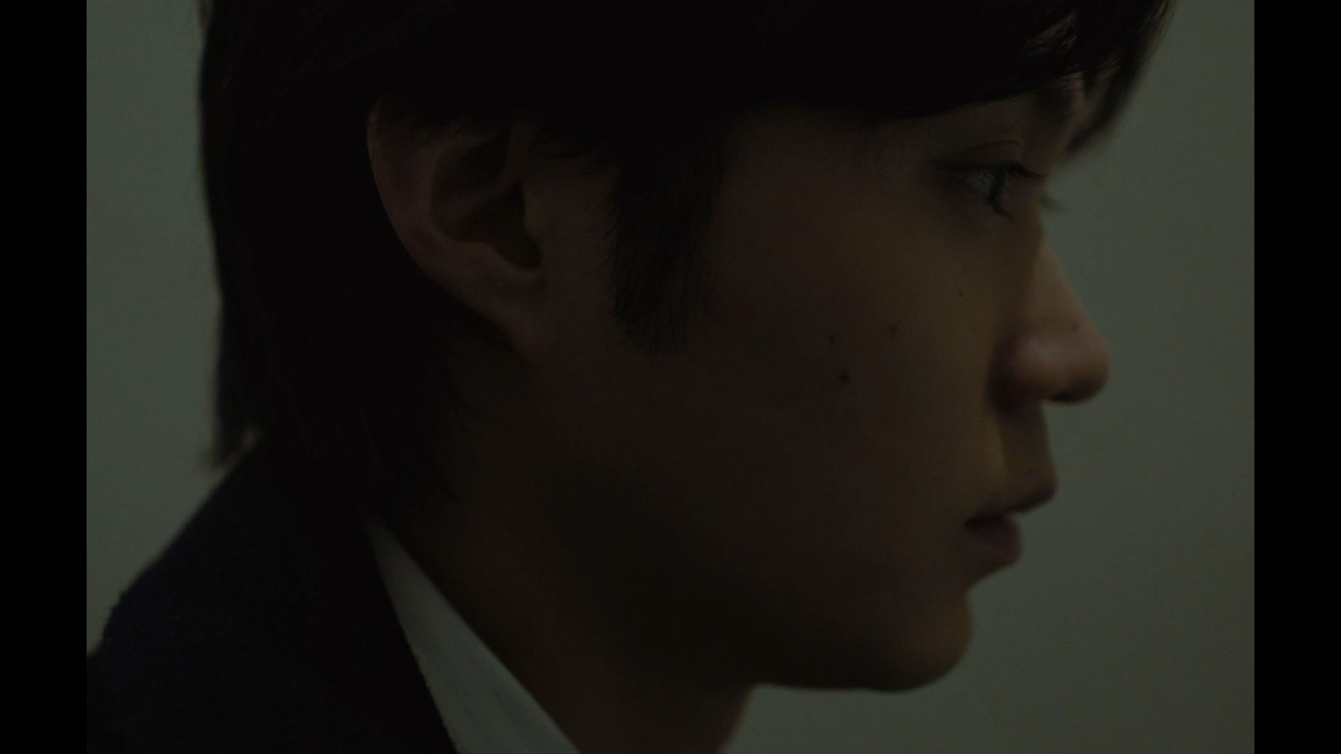 Vaundy / MV「呼吸のように」｜TREE Digital Studio