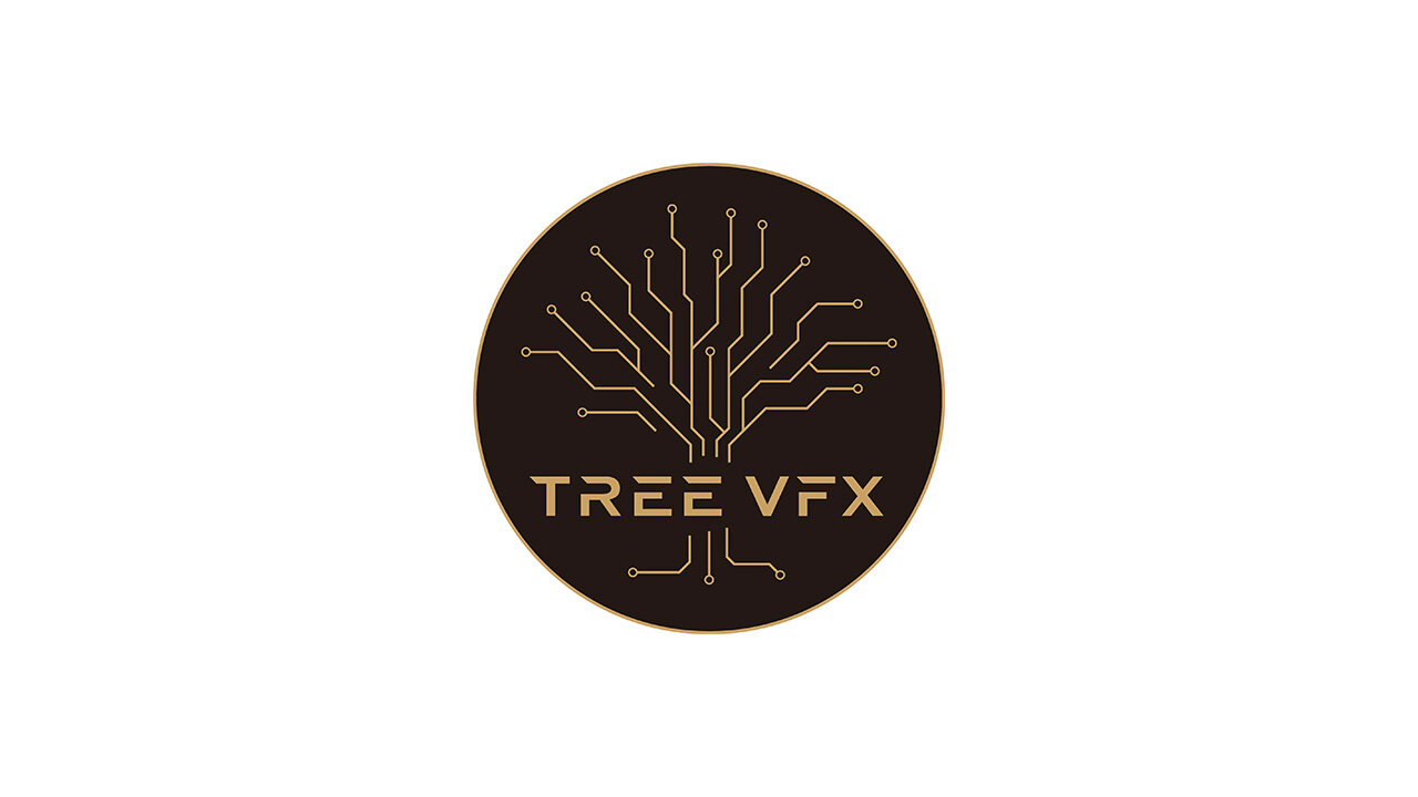 新チーム「TREE VFX」を結成! CG・撮影・DIT・撮影機材・スタジオ・ポストプロダクション全工程を自社内でワンストップで実現｜TREE Digital Studio